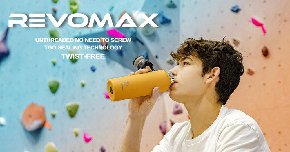 新聞 – REVOMAX銳弗